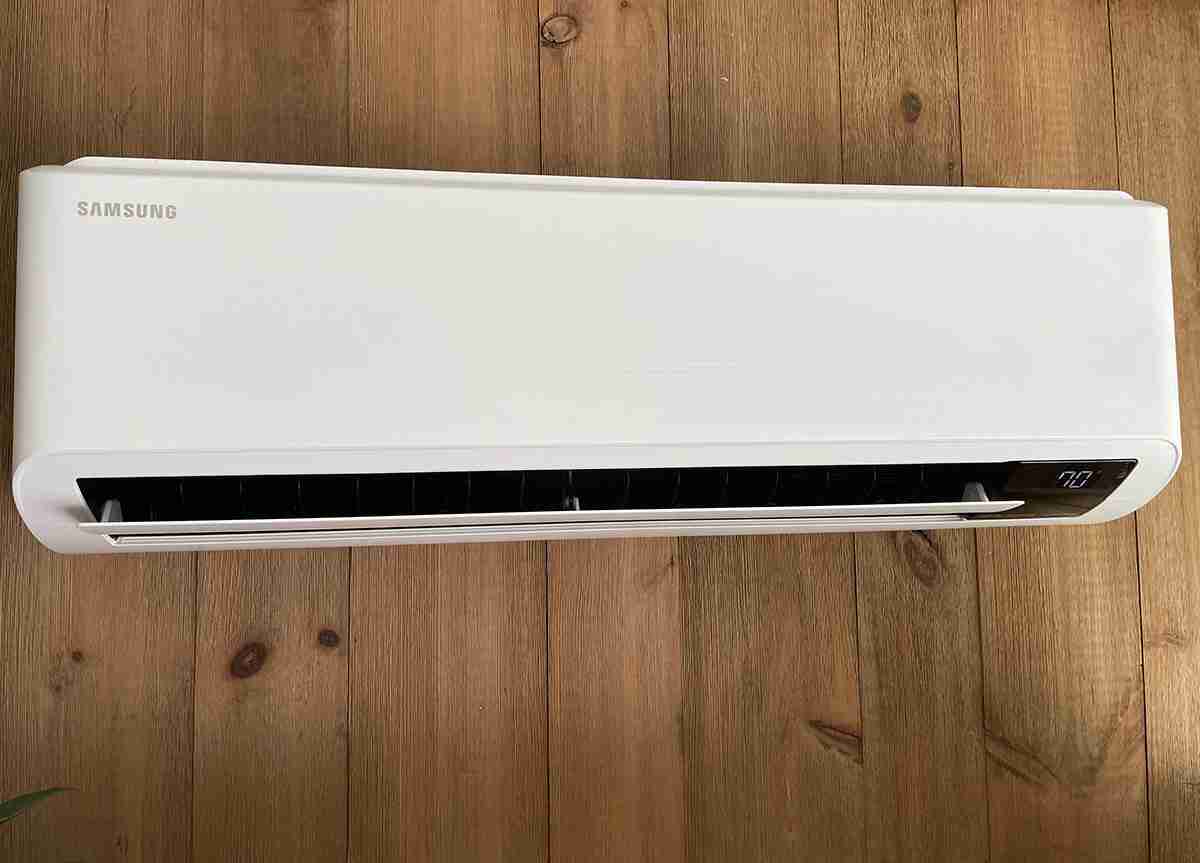 Mini Splits in Keene, NH | Davis Oil Company, Inc.